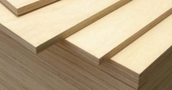 Estudo mostra 72% de economia ao investir em compensados