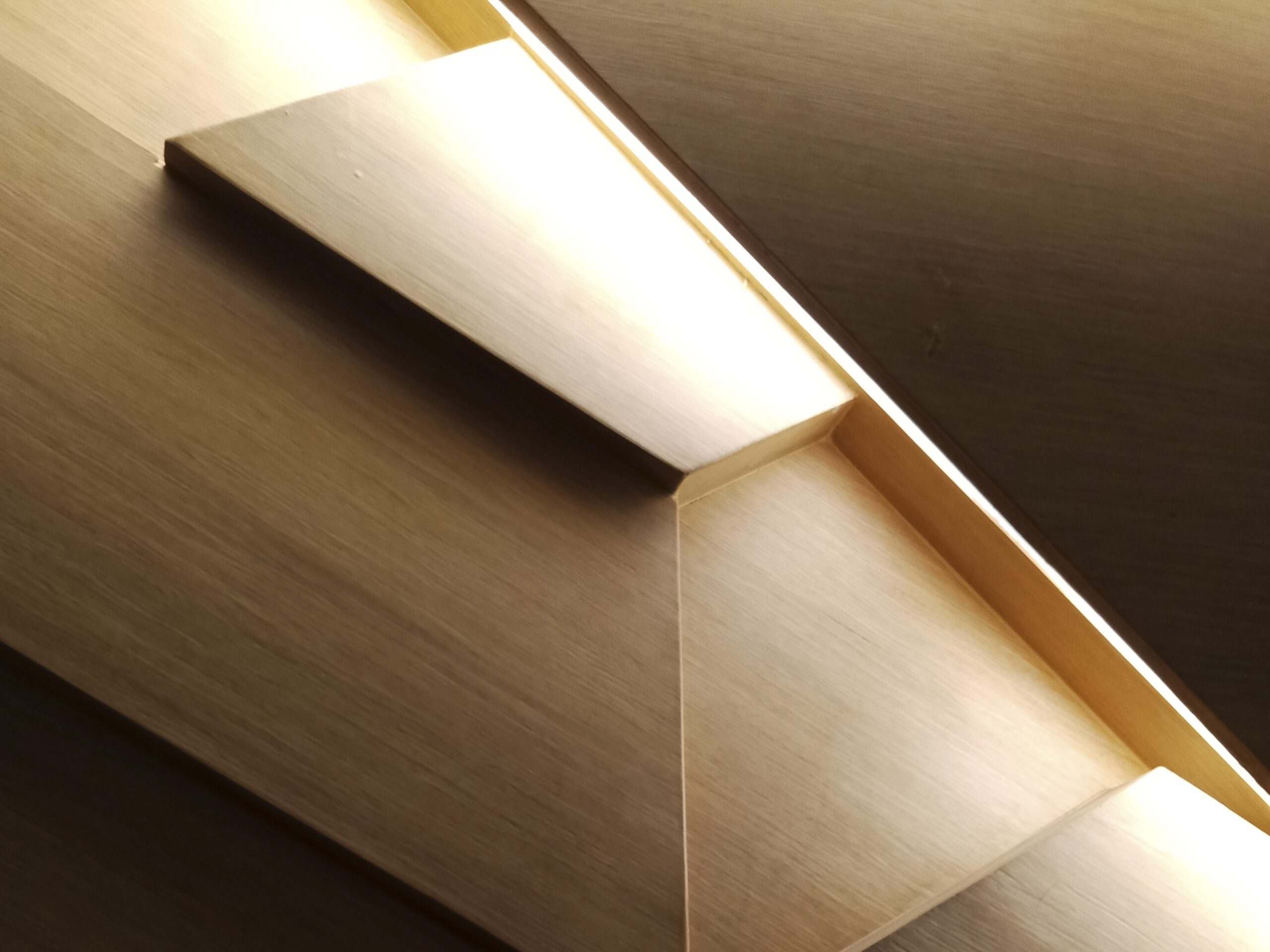 Você conhece os compensados laminados? - Relvaplac Compensados